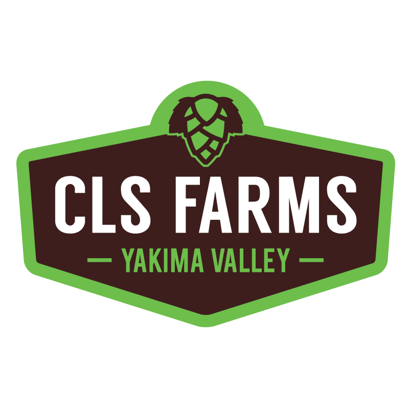 CLS Farms CLS Farms FlavorEdge™